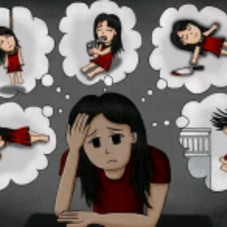 Иконка канала Мирошка