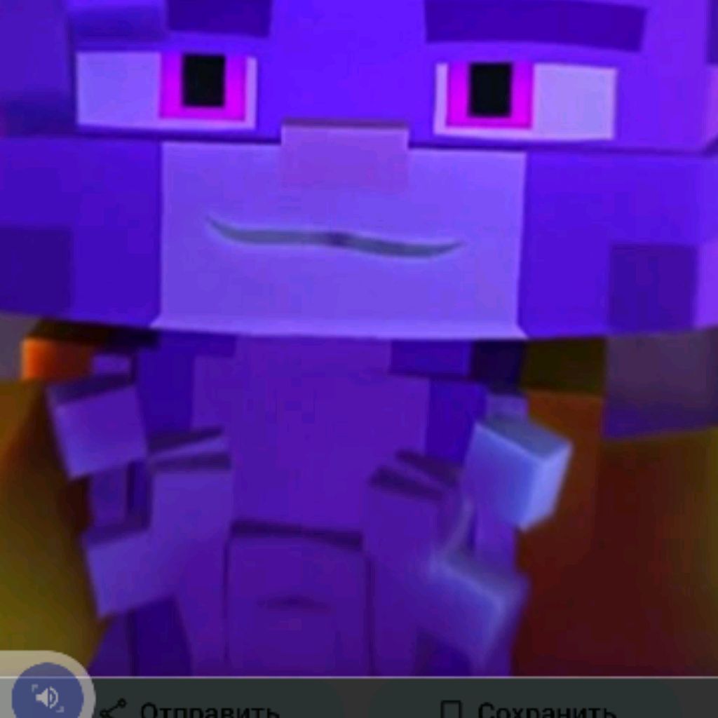 Иконка канала PRISKAS 👑