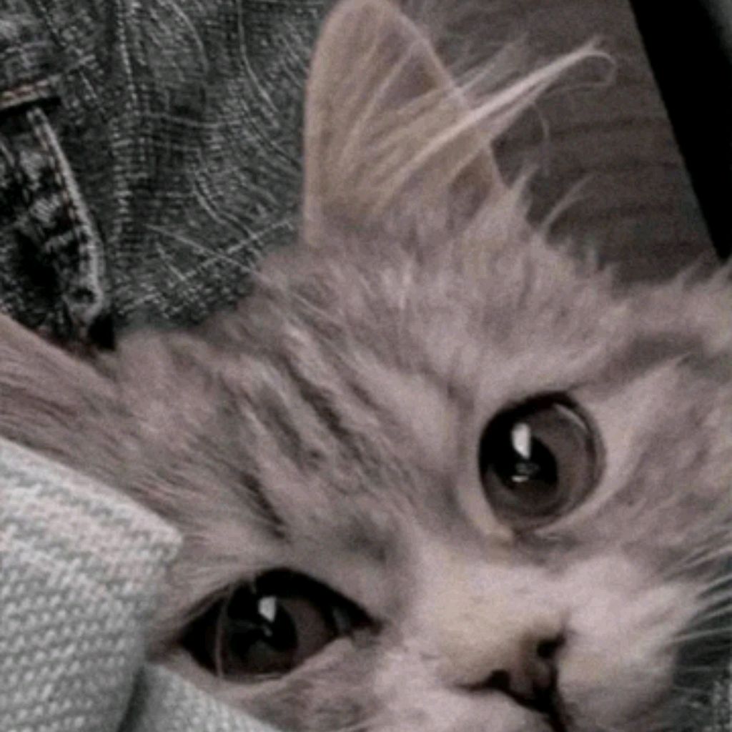 Иконка канала Ульяначка М.Я.У.