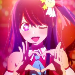 Иконка канала Где аниме