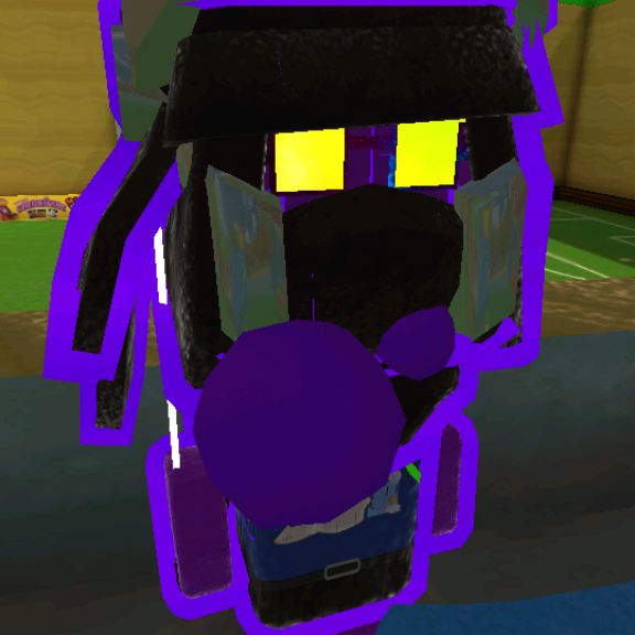 Иконка канала Андрей483