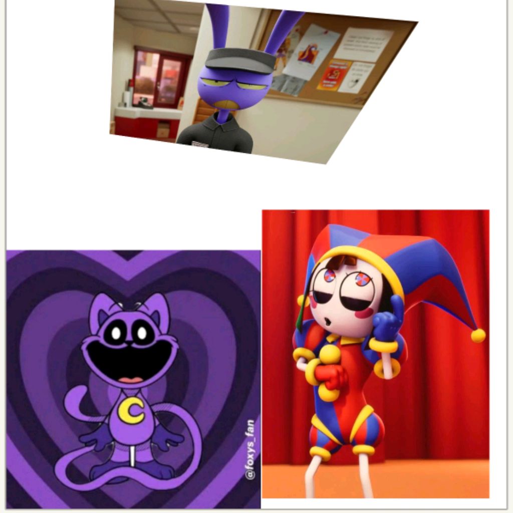 Иконка канала Вика Ешкери