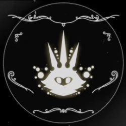 Иконка канала SaiFi76667