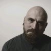 Иконка канала Сергей Лобанов. Хаотичные обрывки памяти.