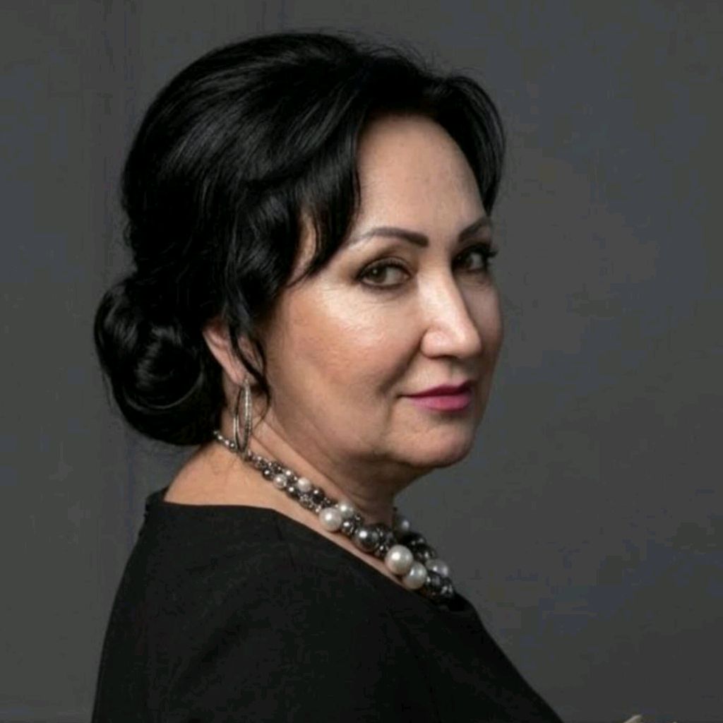 Иконка канала Тайны. Город и Судьбы