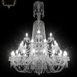 Иконка канала Светильники svet78789