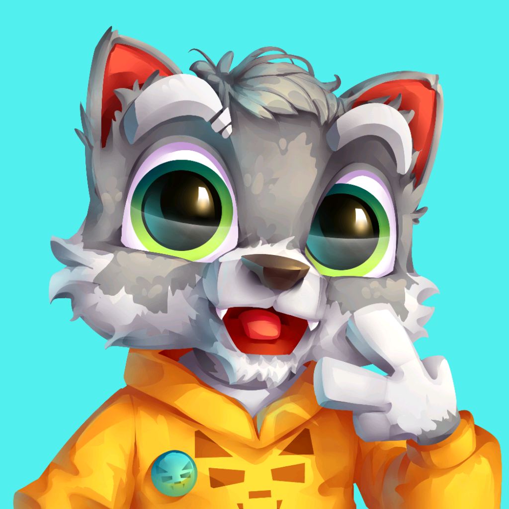 Иконка канала 👉🇷🇺😇 Дмитрий Александрович