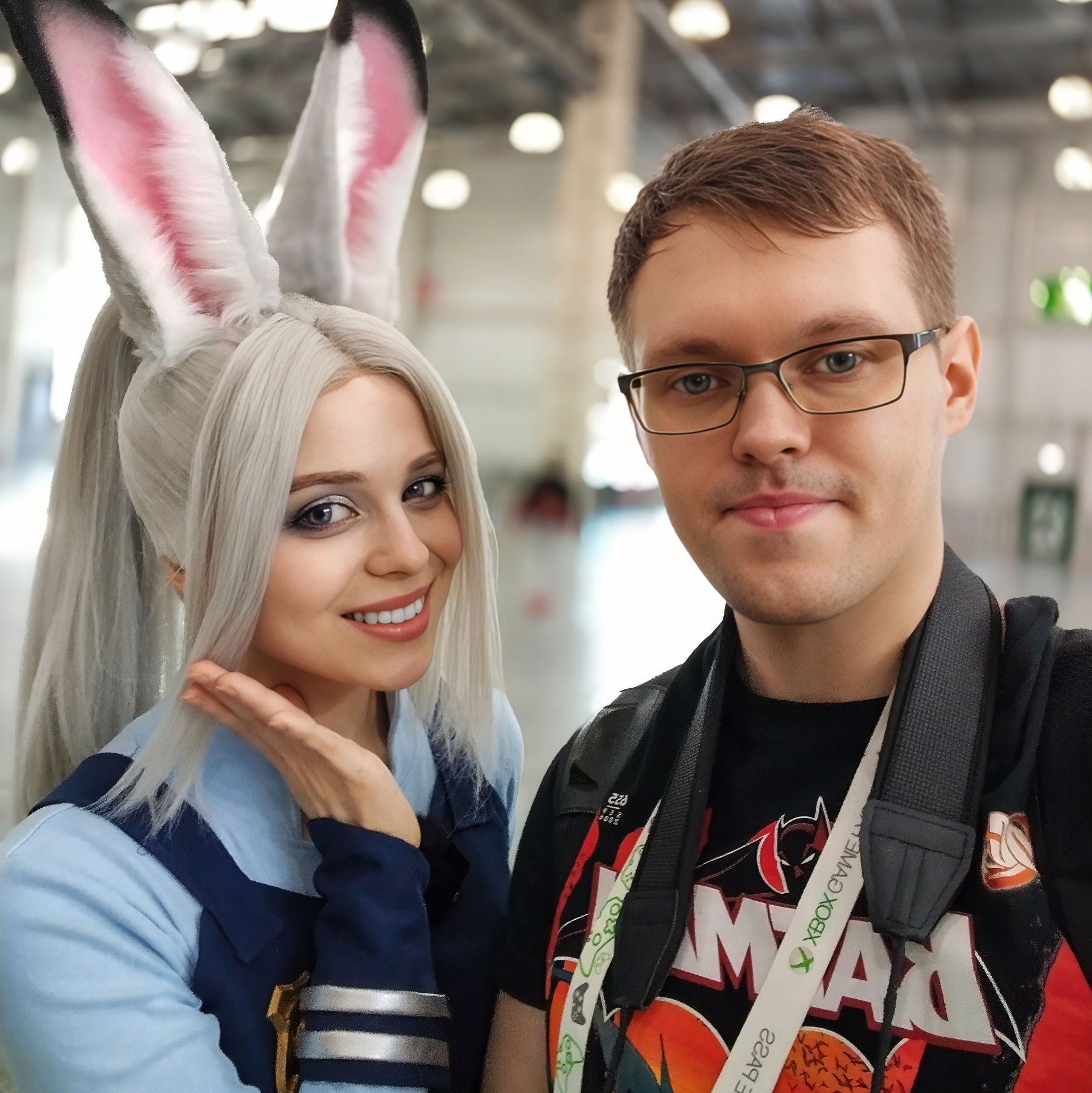 Иконка канала Александр Демченко ALDemch