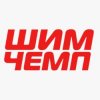 Иконка канала Шим Чемп
