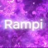 Иконка канала Rampi