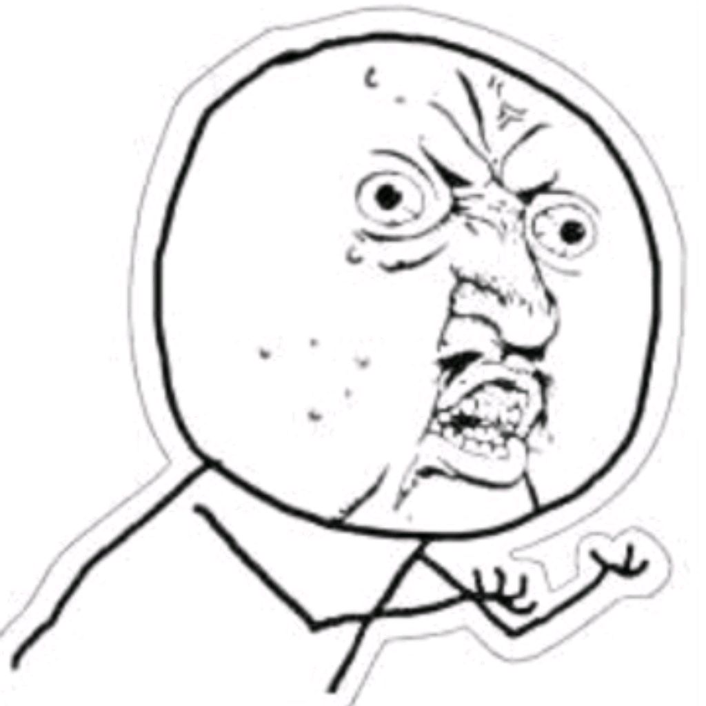 Иконка канала Григоха Читер