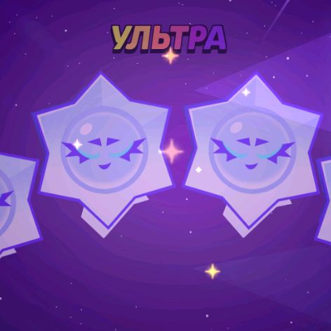 Иконка канала Кирилл