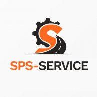 Иконка канала SPS SERVICE Автосервис в Краснодаре