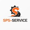 Иконка канала SPS SERVICE Автосервис в Краснодаре