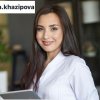 Иконка канала Доктор Аида Хазипова