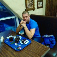 Иконка канала Дмитрий Васин-песни-под гитару-гормонь🙏от души в