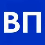 Иконка канала ВП-Ж