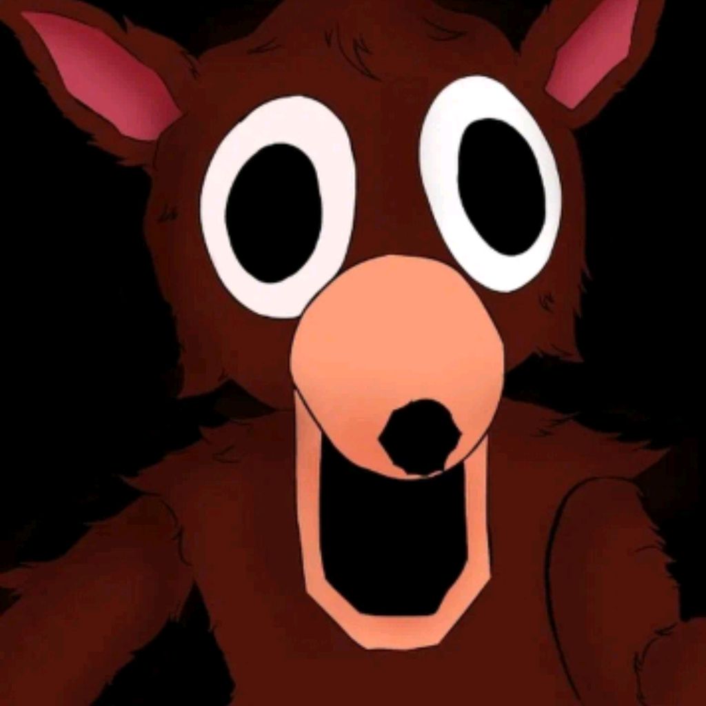 Иконка канала DEIZEK