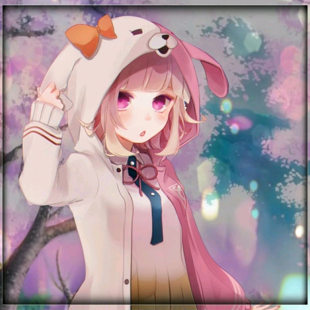 Иконка канала Ферма кроликов