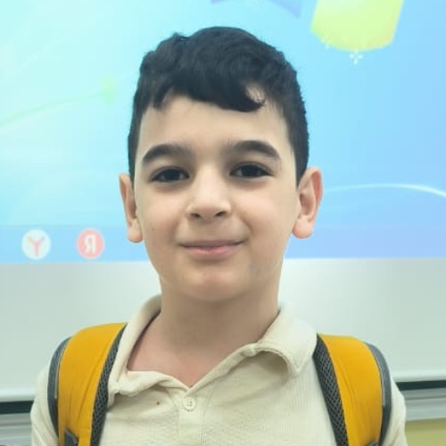 Иконка канала Lelich