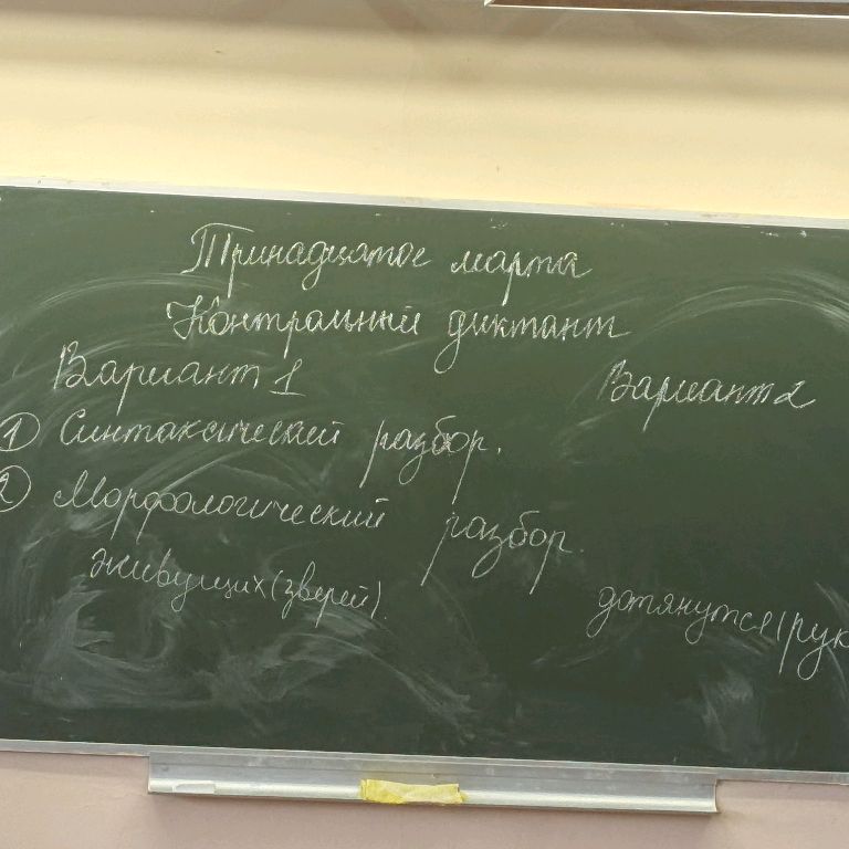Иконка канала ....