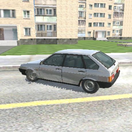 Иконка канала Степан