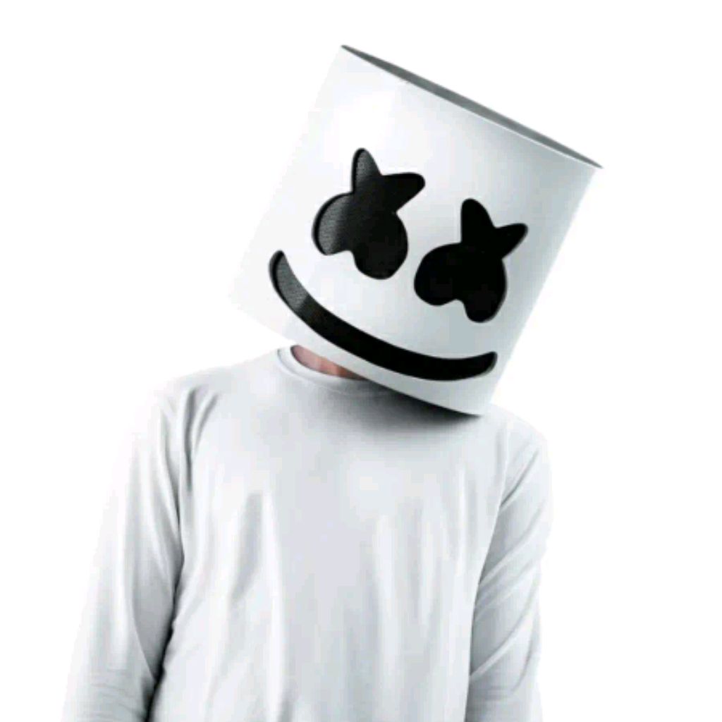 Иконка канала Разный Контент