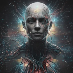 Иконка канала Виталий Новиков