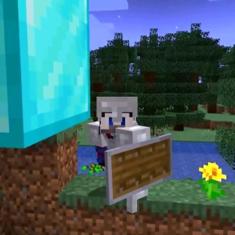 Иконка канала channel76611696