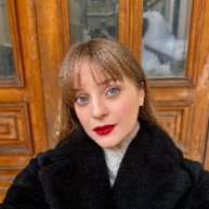 Иконка канала Виктория Ивлева