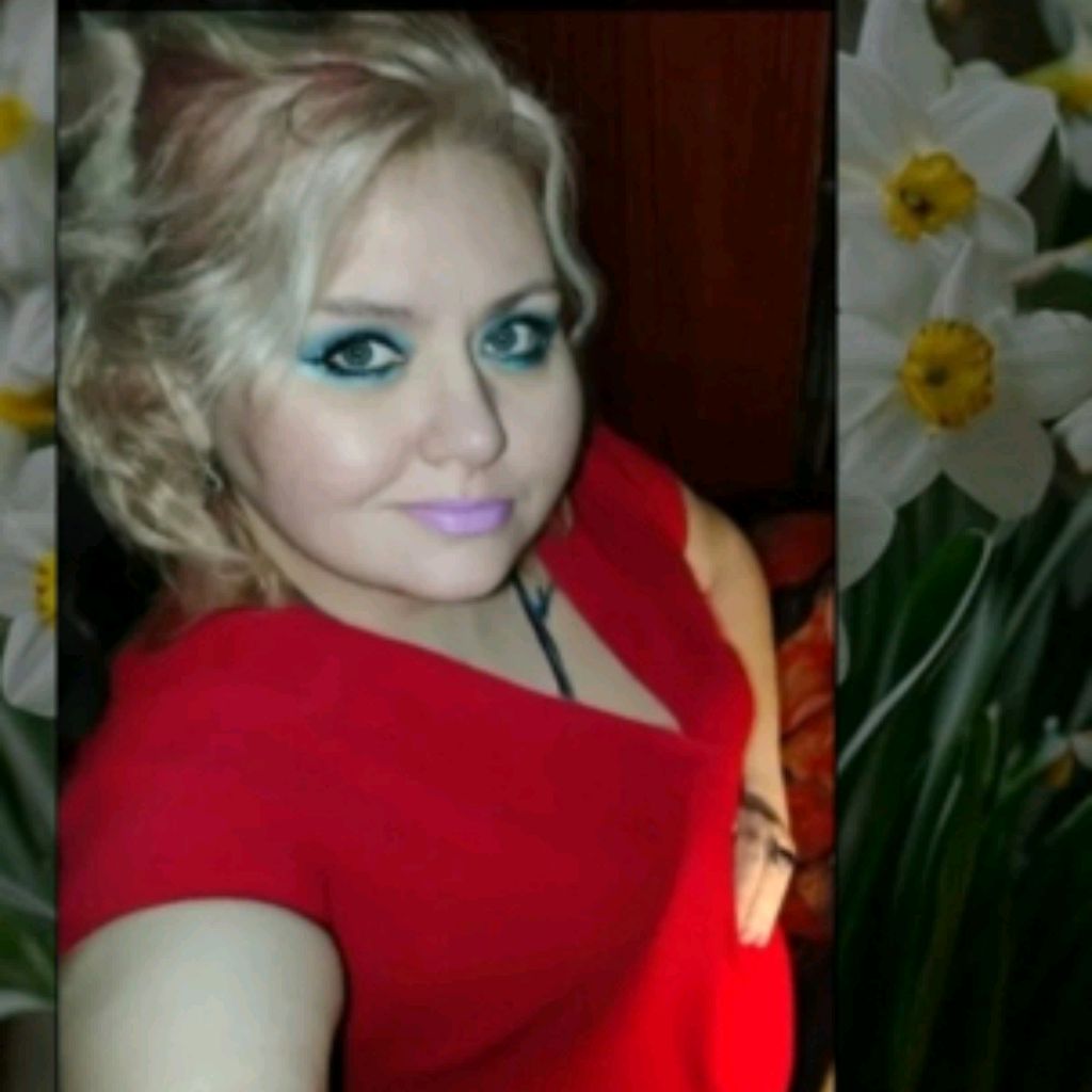 Иконка канала aager