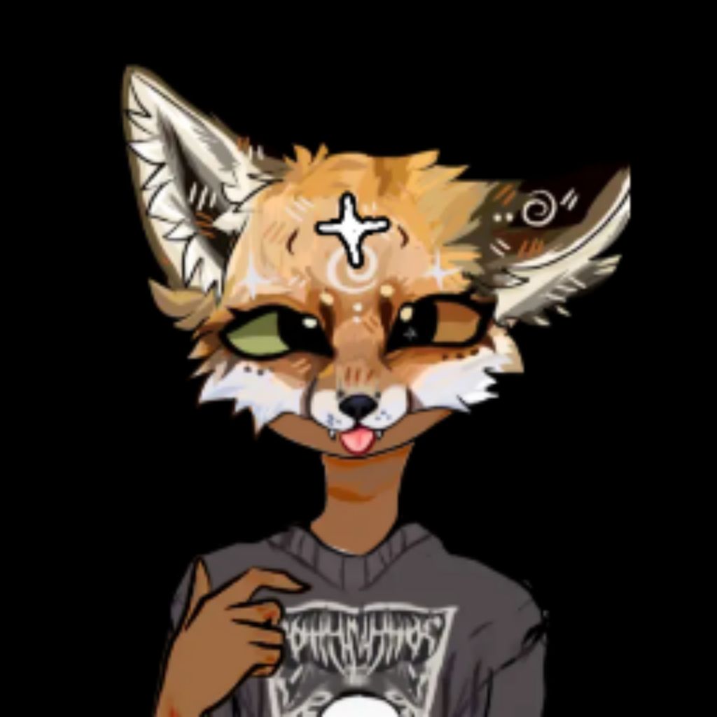 Иконка канала ❤️{~Царапка Лёд~}❤️