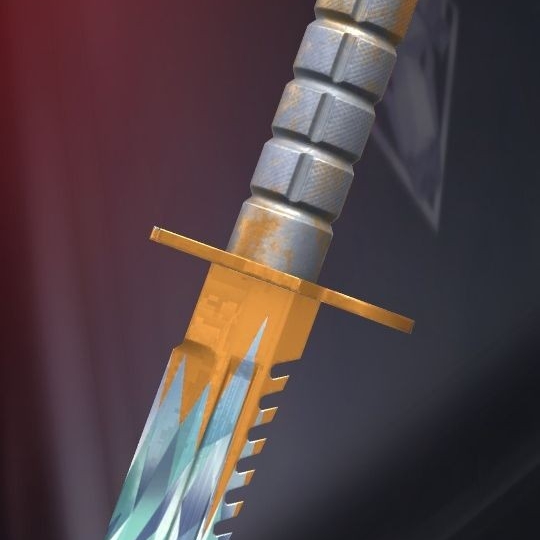 Иконка канала Камиль стандофф