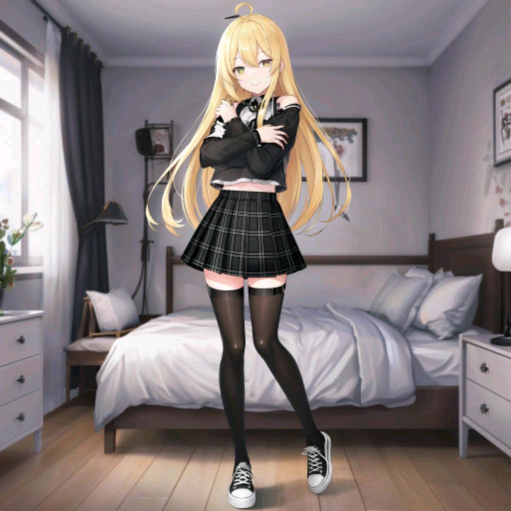 Иконка канала Странник по вымышленному миру