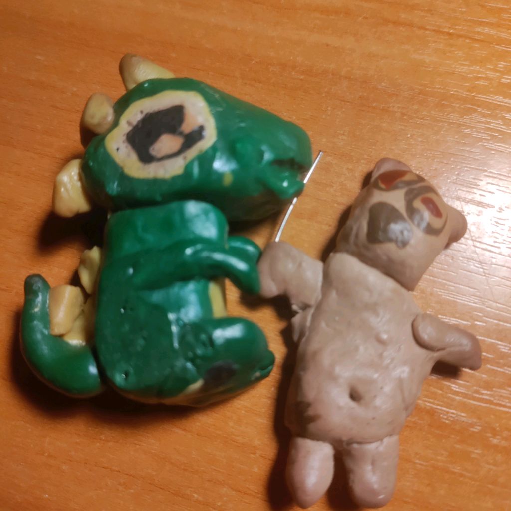 Иконка канала Тима   Кривошипов. Играет