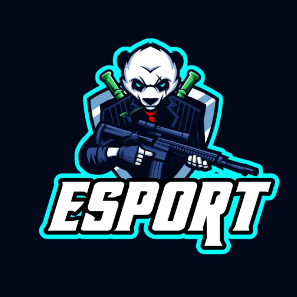 Иконка канала channel44976536