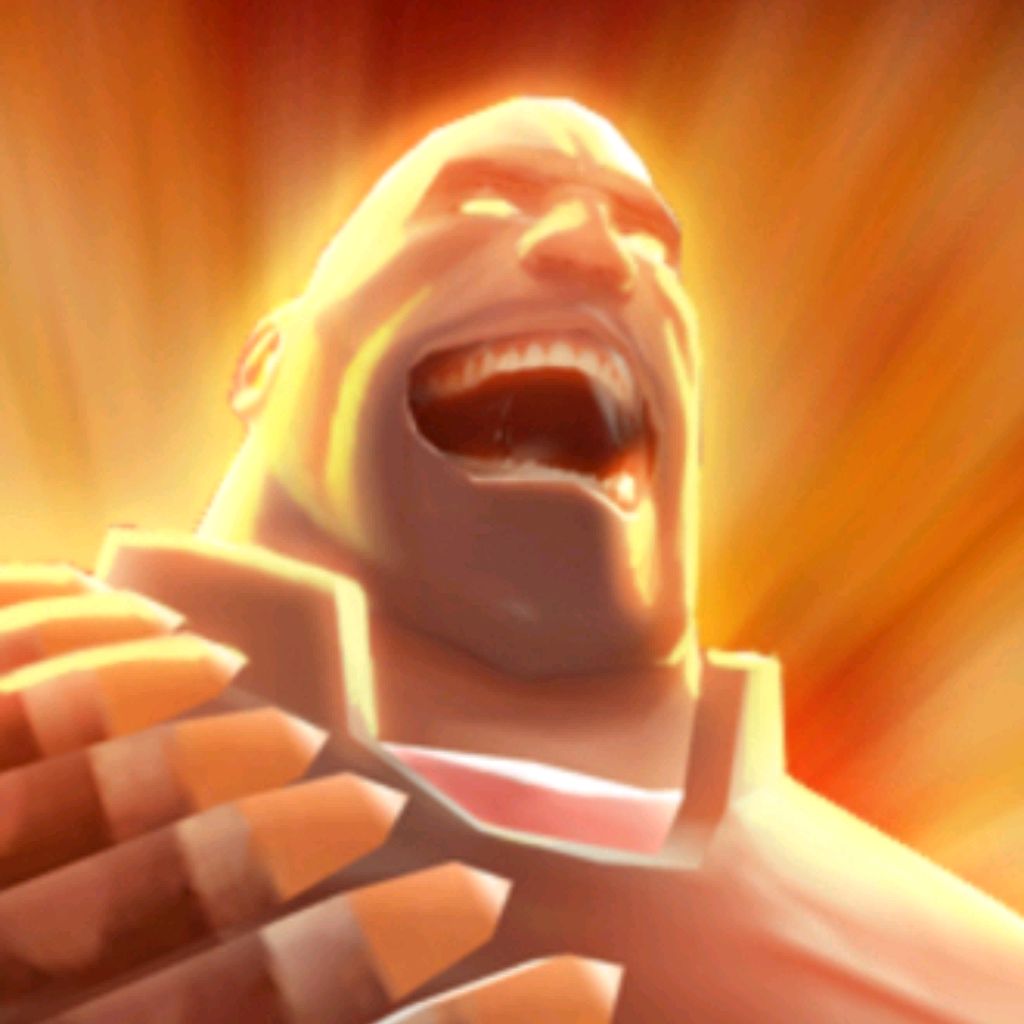 Иконка канала BAOBAB 3.0