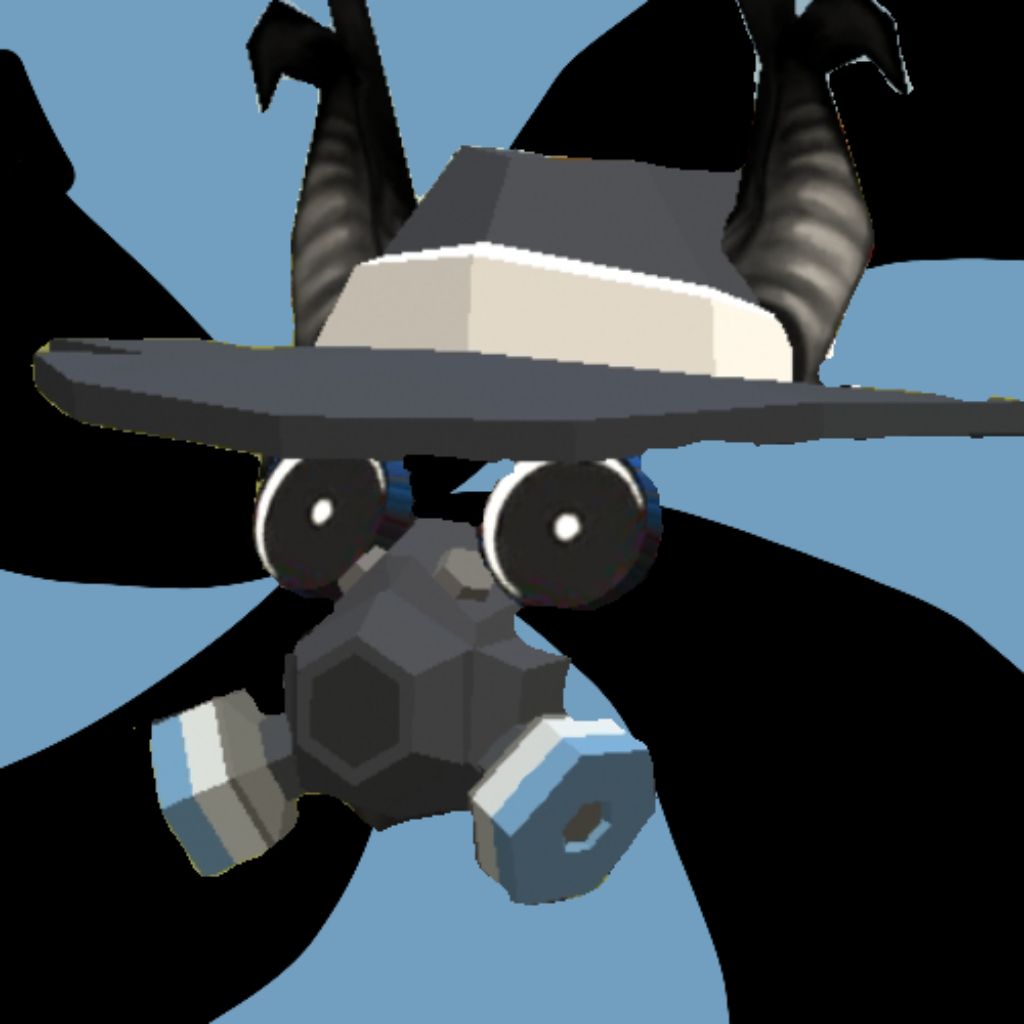 Иконка канала Объект:562