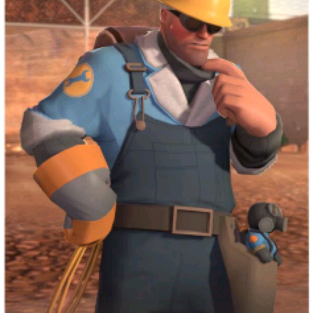 Иконка канала Yarik