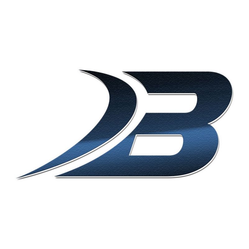 Иконка канала Велосипеды БОРЗОЙ (BORZOI)