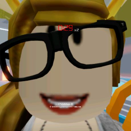 Иконка канала Ksynix