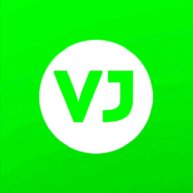 Иконка канала Varikincka Jakimovska (ФАНАТВАДИМЦАЛЛАТИИВСЕХ)