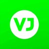 Иконка канала Varikincka Jakimovska (ФАНАТВАДИМЦАЛЛАТИИВСЕХ)