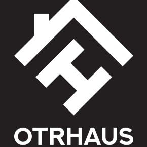 Иконка канала СК ОТРХАУС РФ 🏡