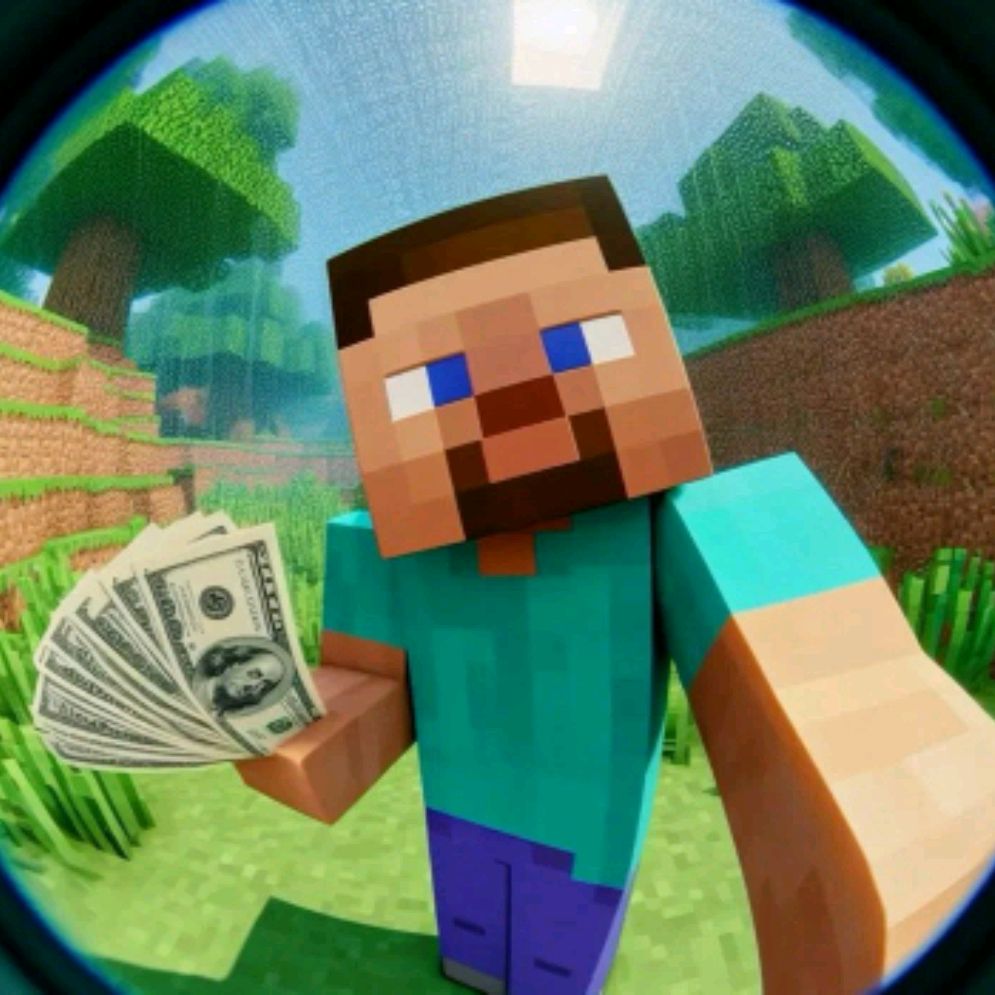 Иконка канала Чичь