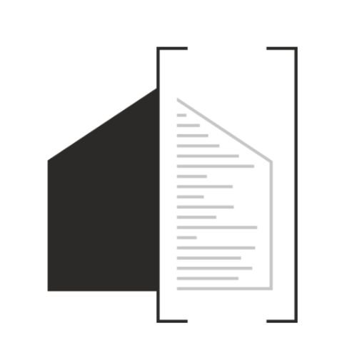 Иконка канала Формула Проекта | Строительство по плану