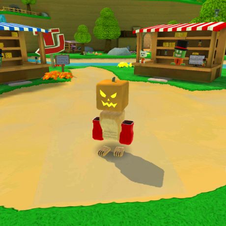 Иконка канала 16 12 🗿