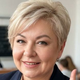 Иконка канала Галина - мотиватор перемен!