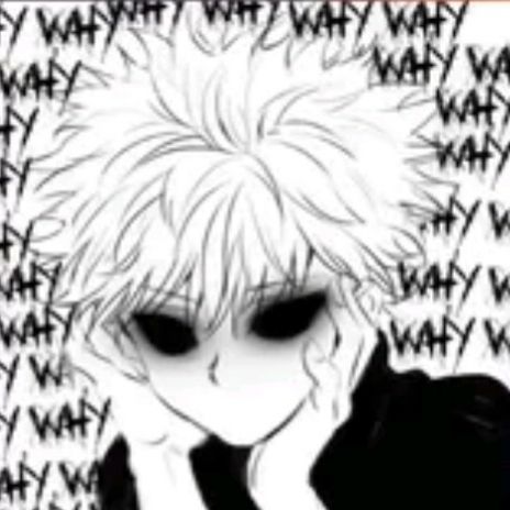 Иконка канала 491KILL