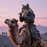 Иконка канала Марат